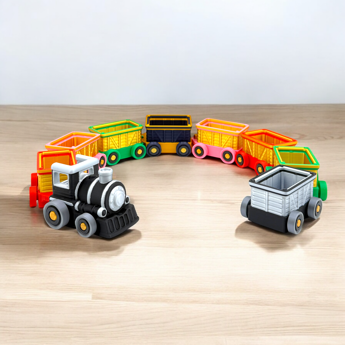 Wigglitz Accessories – ZB Designs