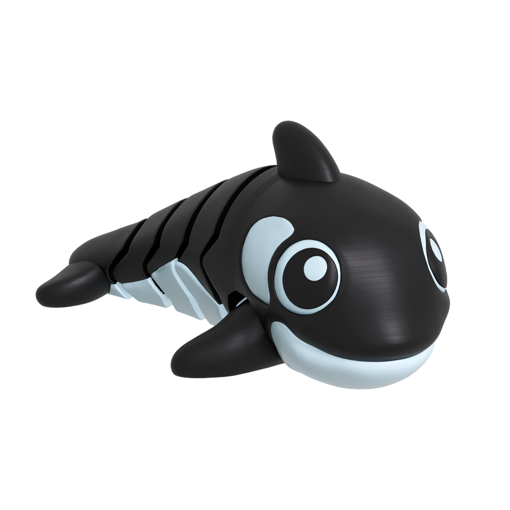 Create your bundle – ZB Designs
